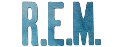 R.E.M. | Logopedia | Fandom