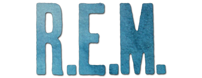 R.E.M. | Logopedia | Fandom