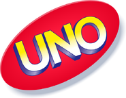 Uno/Other | Logopedia | Fandom