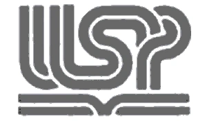 United States Pharmacopeia | Logopedia | Fandom