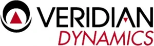 Veridian Dynamics | Logopedia | Fandom