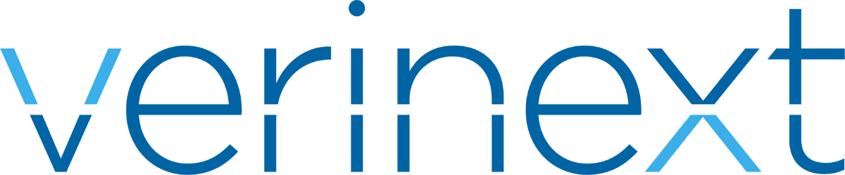 Verinext | Logopedia | Fandom
