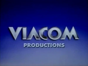 Viacom International/On-Screen Variations | Logopedia | Fandom