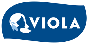 Viola | Logopedia | Fandom