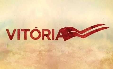 Vitória | Logopedia | Fandom