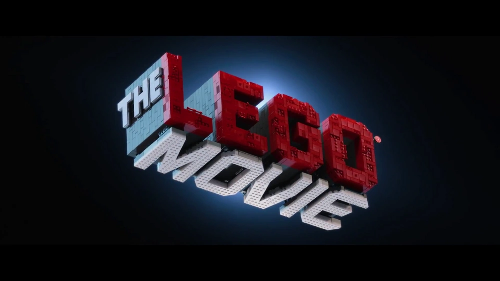 The Lego Movie/Otros | Logopedia | Fandom