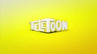 Teletoon Originals | Logopedia | Fandom