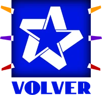 Volver | Logopedia | Fandom
