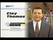 WATE-TV | Logopedia | Fandom