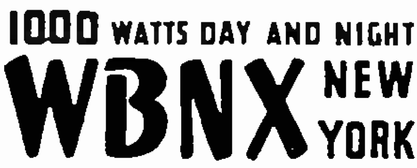 WKDM | Logopedia | Fandom