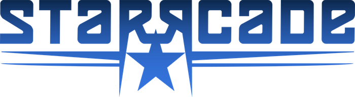 Wcw Starrcade Chez