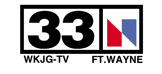 WISE-TV | Logopedia | Fandom