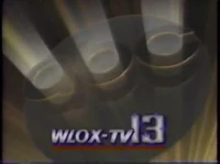 WLOX | Logopedia | Fandom