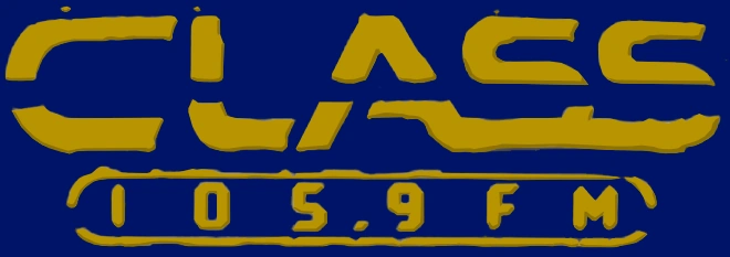 WOCL | Logopedia | Fandom