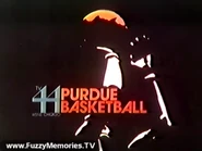 WSNS-TV | Logopedia | Fandom