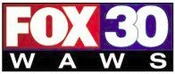 WFOX-TV | Logopedia | Fandom