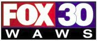 WFOX-TV | Logopedia | Fandom
