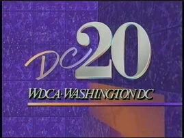 WDCA | Logopedia | Fandom