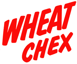Chex | Logopedia | Fandom