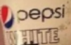 Pepsi White | Logopedia | Fandom