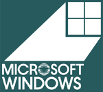 Microsoft Windows/Logo Variations | Logopedia | Fandom