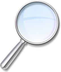 Windows Search | Logopedia | Fandom