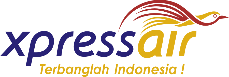 Air Express Logo