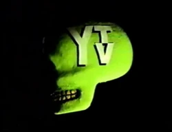 Ytv Logopedia