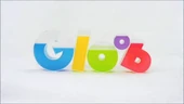 Gloob/Other | Logopedia | Fandom