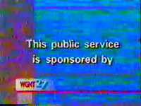 WGNT | Logopedia | Fandom