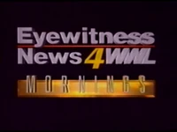 WWL-TV/News | Logopedia | Fandom