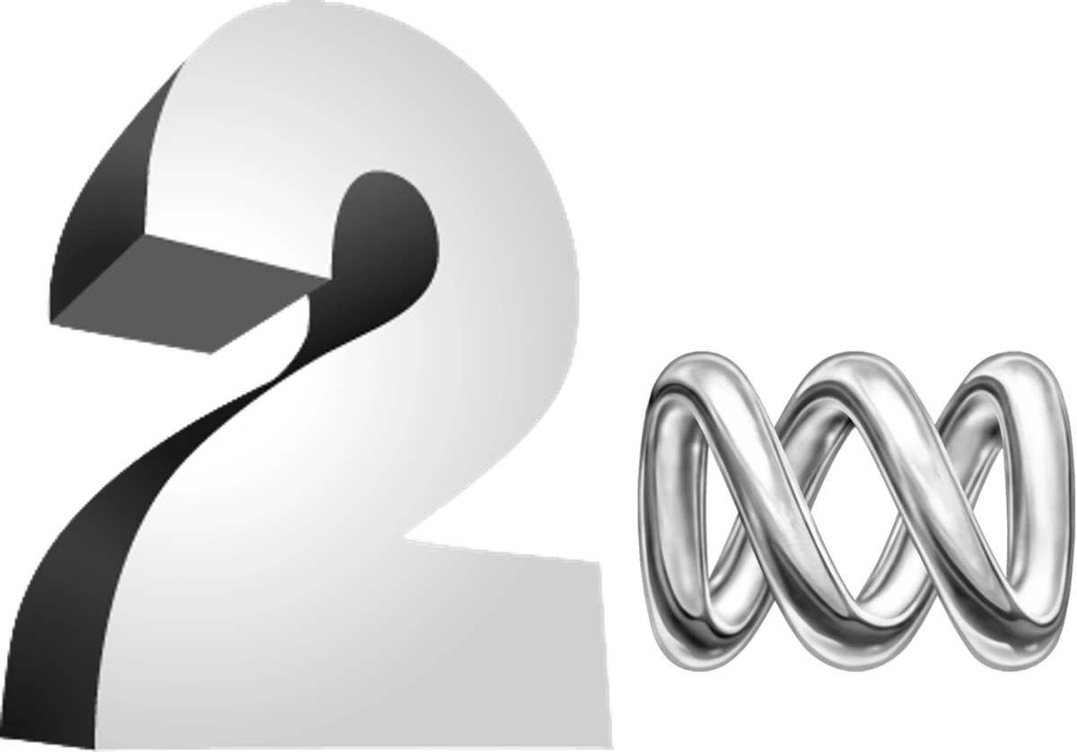 ABC TV Plus | Logopedia | Fandom