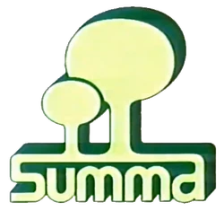 AFP Summa | Logopedia | Fandom