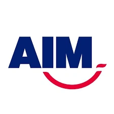 AIM (toothpaste) | Logopedia | Fandom