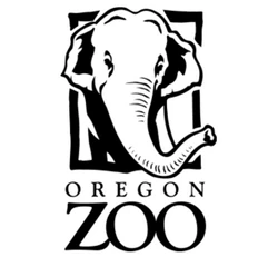 Oregon Zoo | Logopedia | Fandom