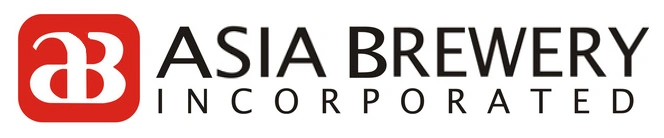 Asia Brewery | Logopedia | Fandom