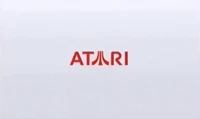 Atari Interactive/On-screen logos/Other | Logopedia | Fandom
