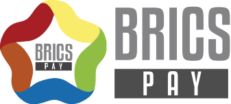 BRICS Pay | Logopedia | Fandom