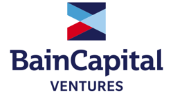 Bain Capital Ventures | Logopedia | Fandom
