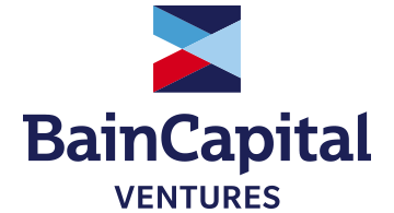 Bain Capital Ventures | Logopedia | Fandom