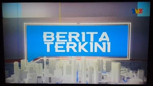 Berita Terkini | Logopedia | Fandom