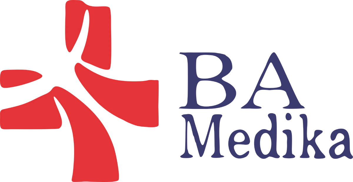 Bukit Asam Medika | Logopedia | Fandom