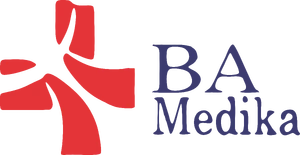 Bukit Asam Medika | Logopedia | Fandom