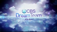CBS Weekend Morning Blocks | Logopedia | Fandom