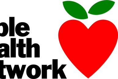 lifetime network logopedia