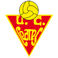 UC Ceares | Logopedia | Fandom