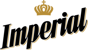 Cerveza Imperial (Argentina) | Logopedia | Fandom