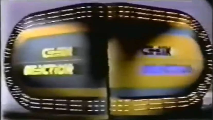 Chain Reaction | Logopedia | Fandom