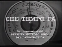 Rai Meteo | Logopedia | Fandom