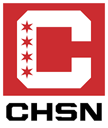 Chicago Sports Network | Logopedia | Fandom